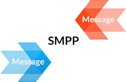 SMPP SMS Gateway | SMPP Provider | SMPP Service